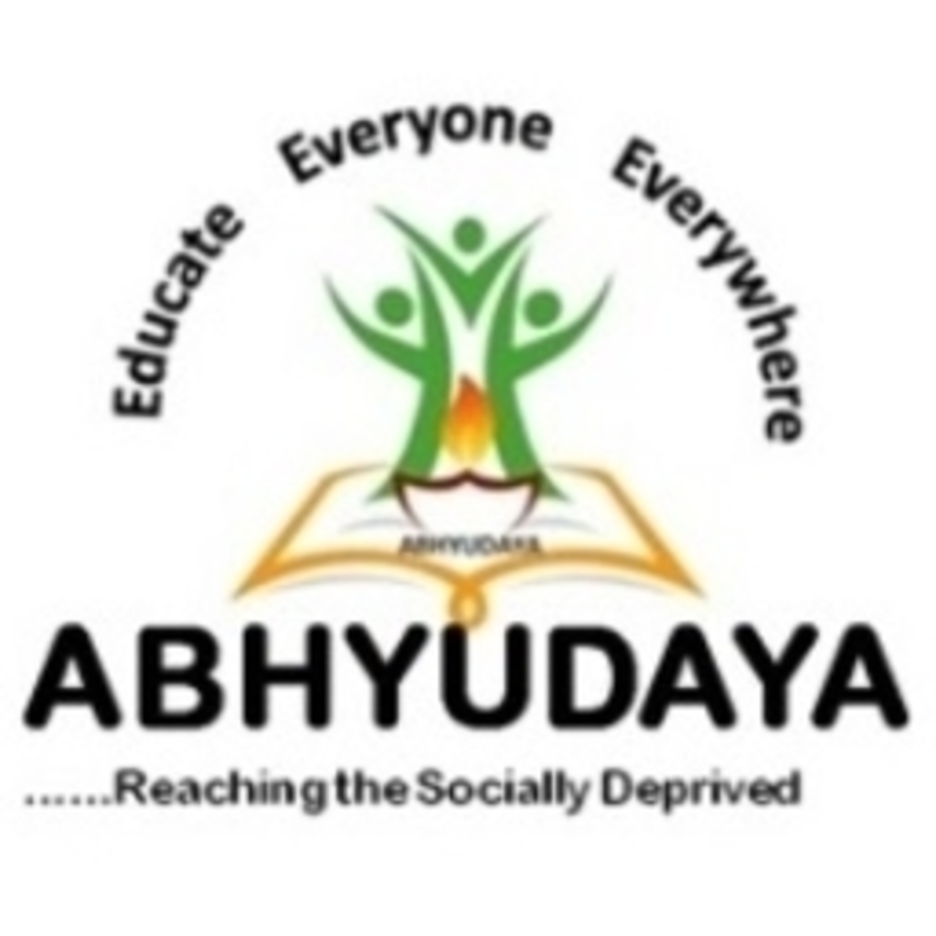 Recent Posts | Abhyudaya, a project of KKSS